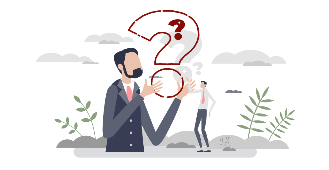 DIAMIC - Fragen (FAQ) zu DIAMIC-Testverfahren zur Eigenungsdiagnostik