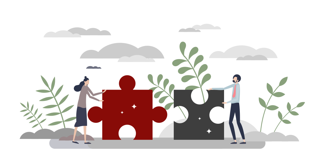 DIAMIC - Kontakt zu DIAMIC Potenzialanalyse - Eignungsdiagnostik