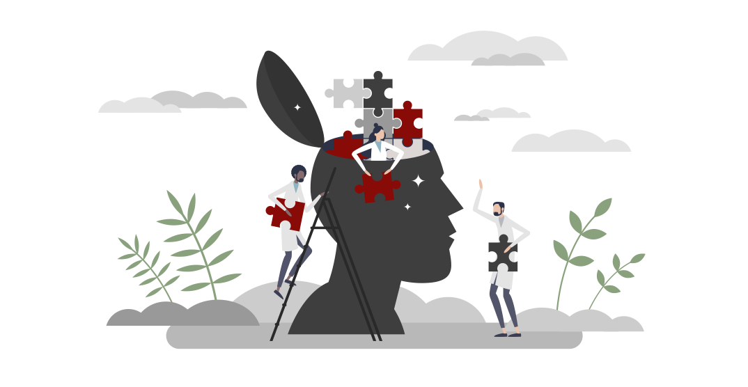 DIAMIC - individuelle Testkonstruktion und Testentwicklung